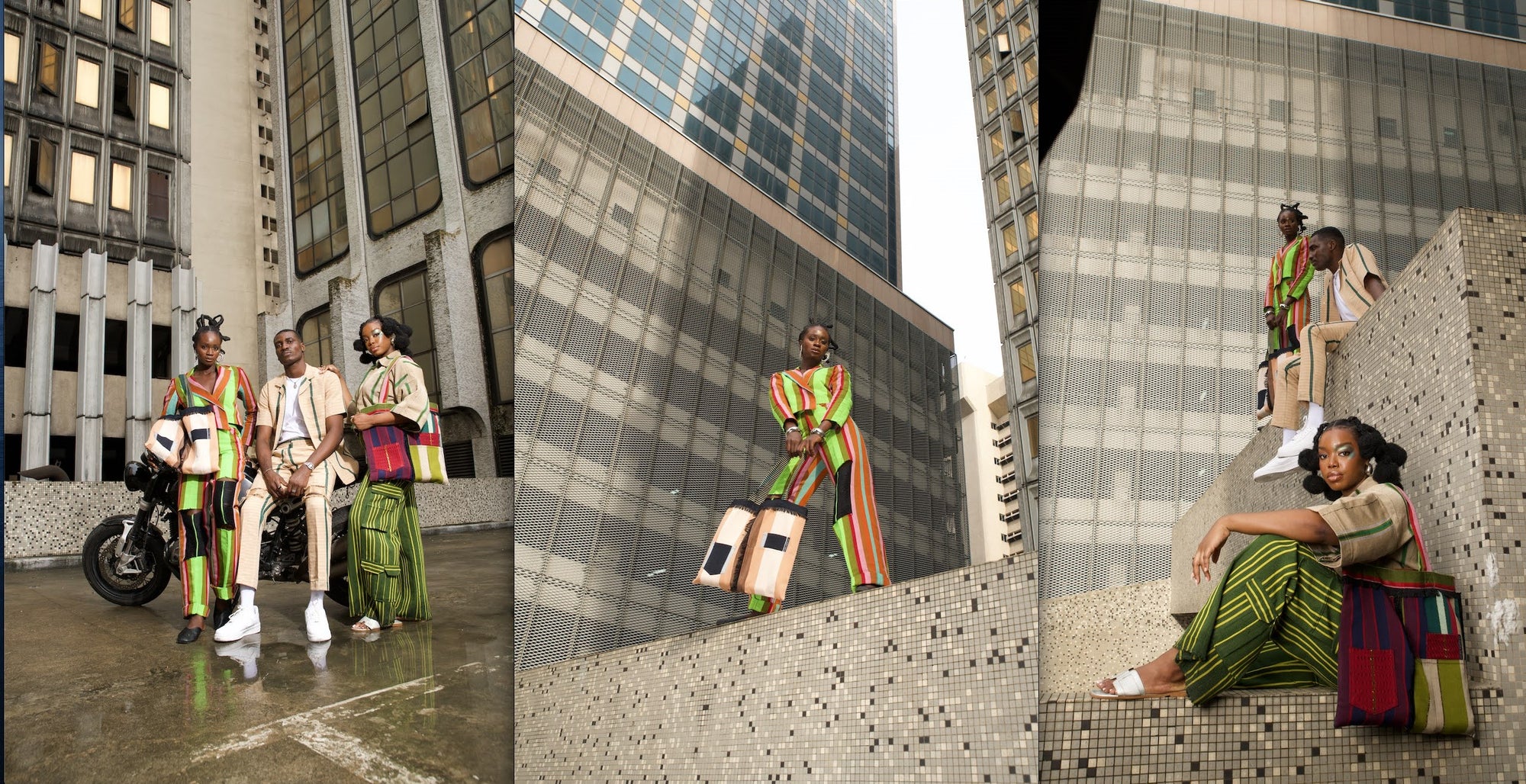 ABOUT – ANDREW TABITHA